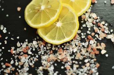 How to Clean Heavily Tarnished Brass | Unbelievable Methods