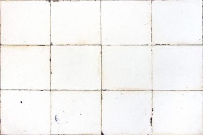 How to Remove Stains from Ceramic and Porcelain Tiles