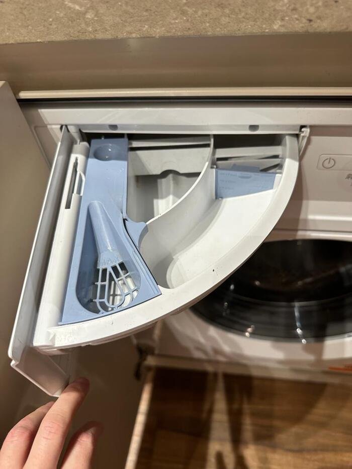 End of Tenancy Cleaning Southwark, SE1 - Deposit Safe